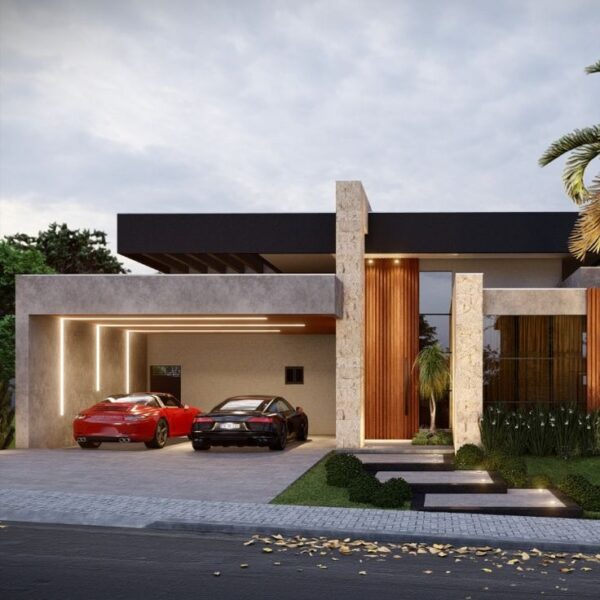 Projetos Prontos – Já Projetei